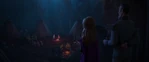 Northuldra | Disney Wiki | Fandom