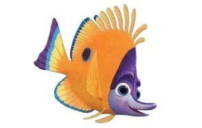 Tad | Disney Wiki | FANDOM powered by Wikia