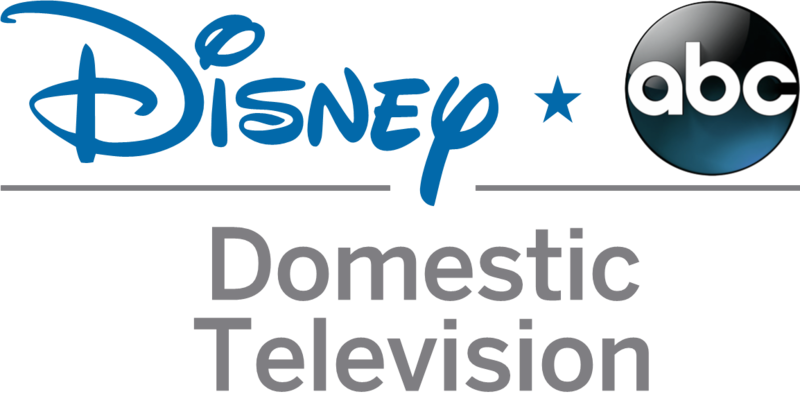 Disney-ABC Domestic Television | Disney Wiki | FANDOM powered by Wikia