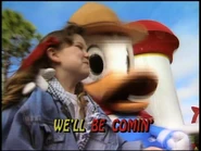 Shira Roth | Disney Wiki | FANDOM powered by Wikia