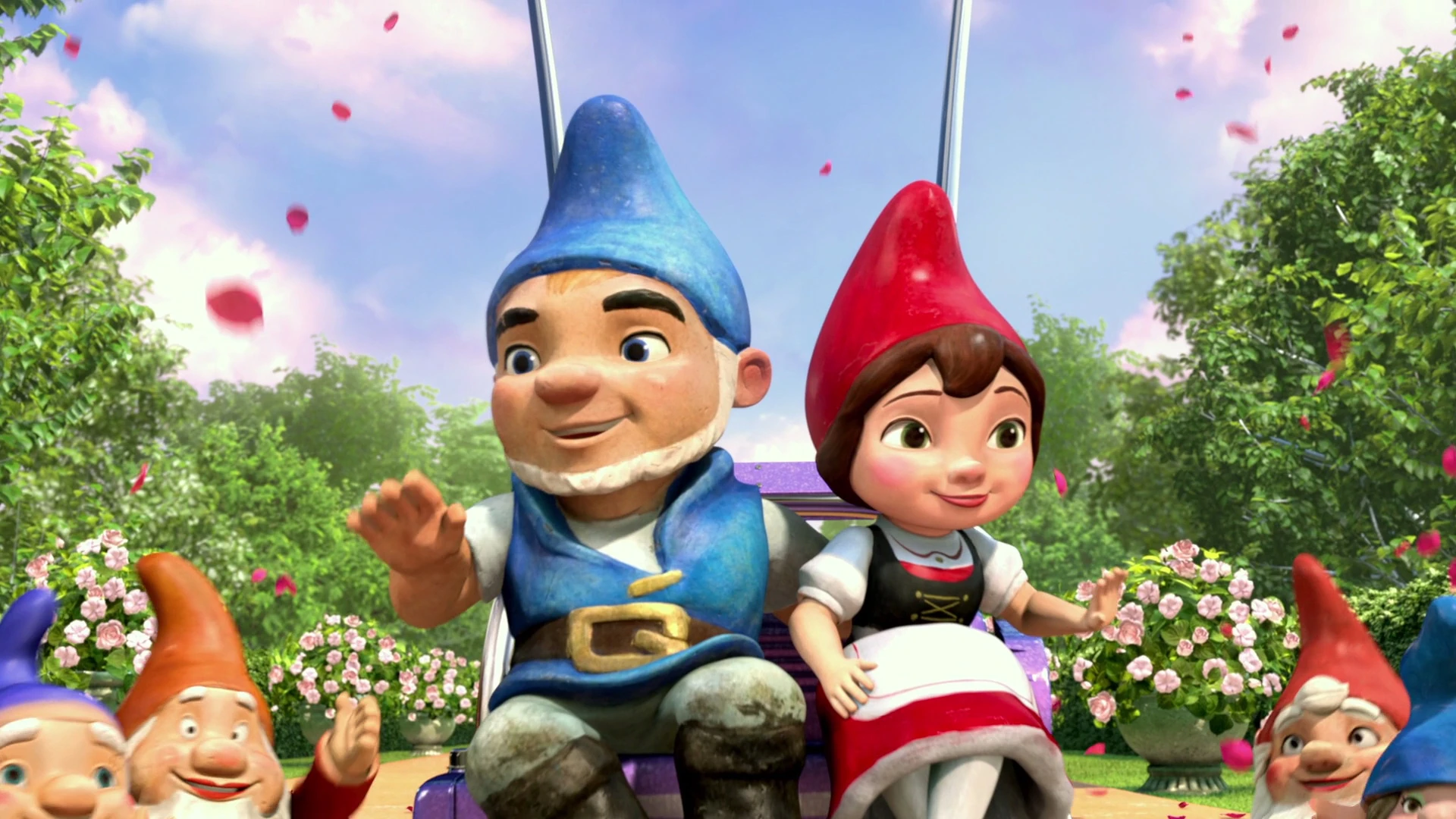 Image - Gnomeo-juliet-disneyscreencaps.com-9079.jpg | Disney Wiki ...