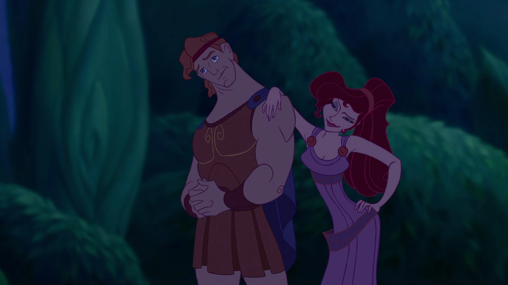 Image - Hercules-br-disneyscreencaps.com-7022.jpg | Disney Wiki ...