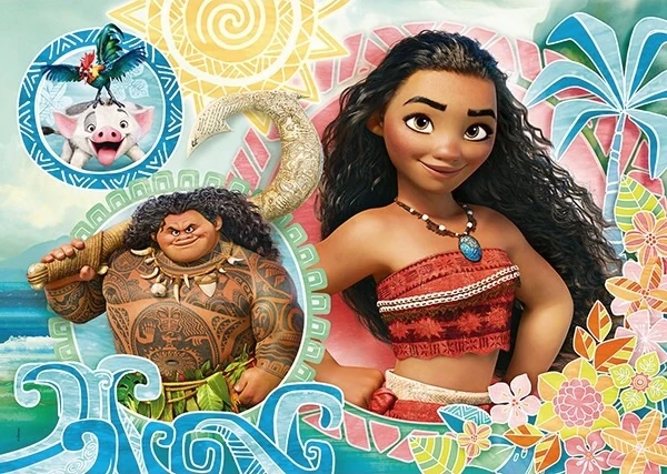 Imagen - Moana Promo(3).jpg | Disney Wiki | FANDOM powered by Wikia