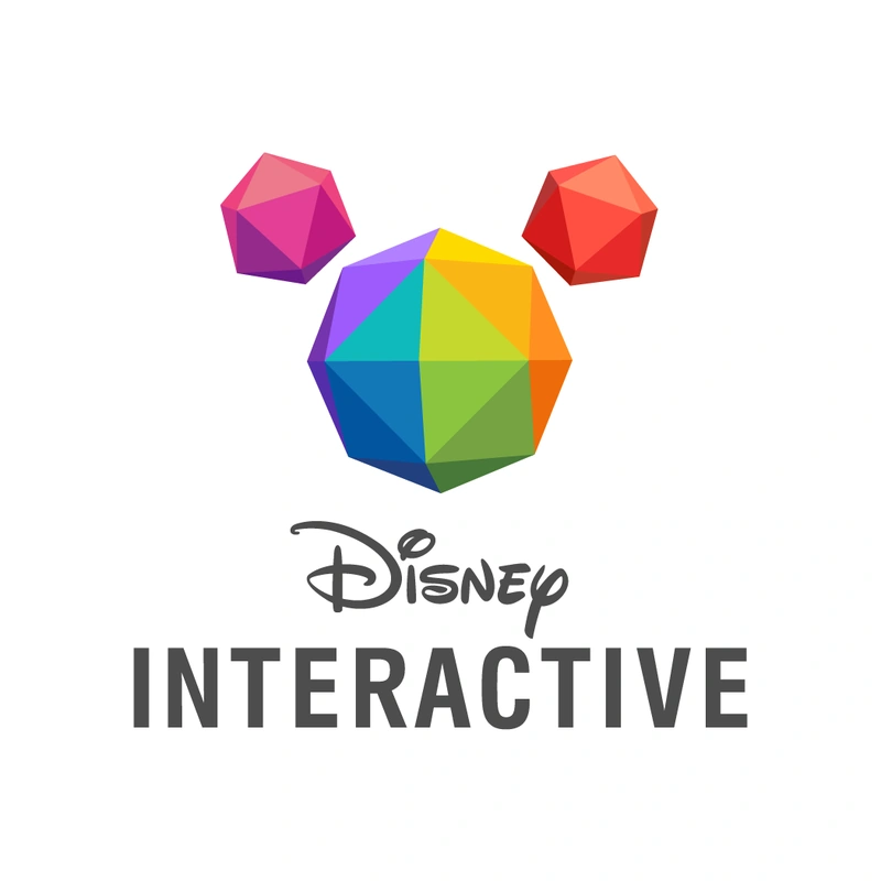 Disney Interactive | Disney Wiki | FANDOM powered by Wikia