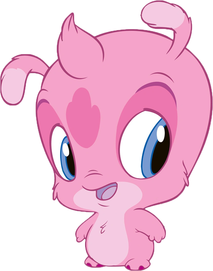 Mr. Stenchy | Disney Wiki | FANDOM powered by Wikia