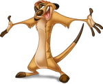 Timon/Gallery | Disney Wiki | FANDOM powered by Wikia
