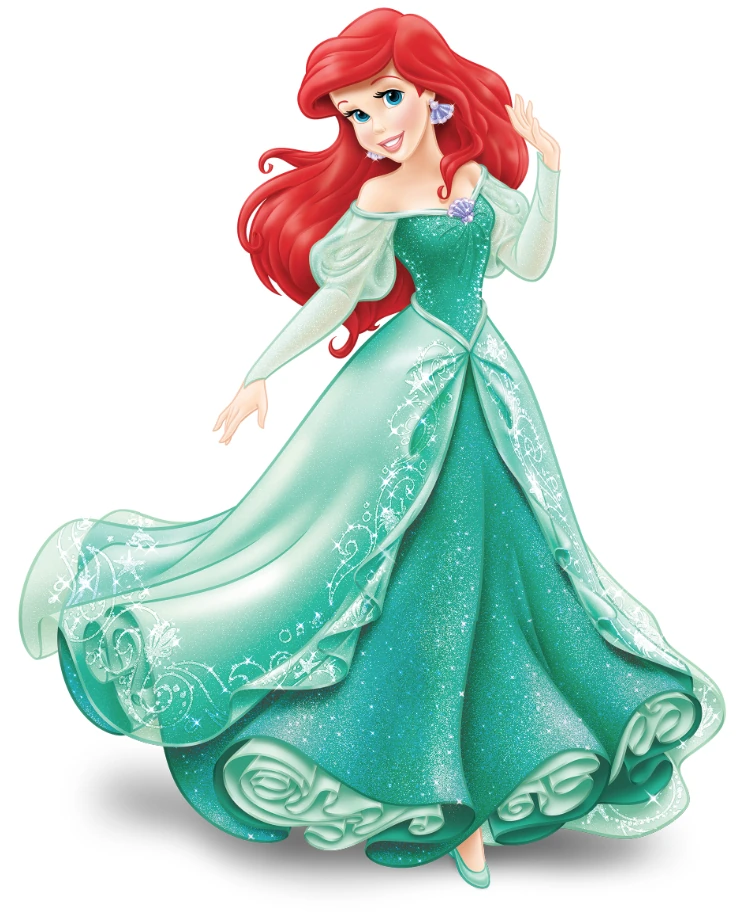 Image - Ar.jpg | Disney Princess Wiki | FANDOM powered by Wikia