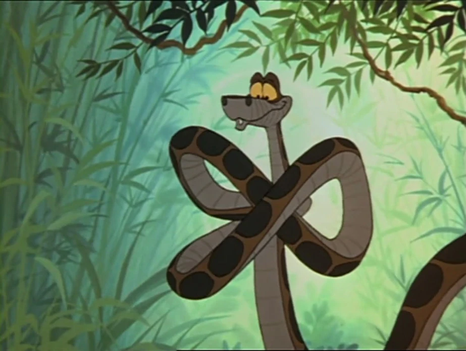 Image - Jungle-book-disneyscreencaps.com-6648.jpg | Disney Wiki ...
