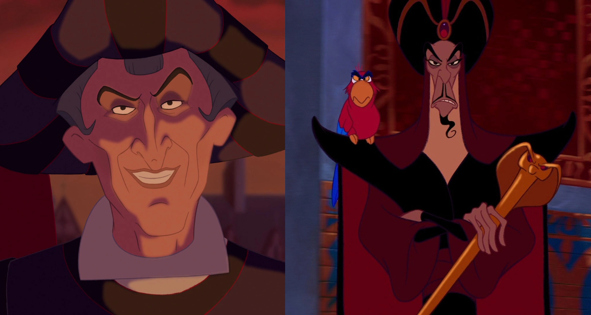 Pride Seven Deadly Sins Definition