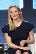 Reese Witherspoon | Disney Wiki | Fandom