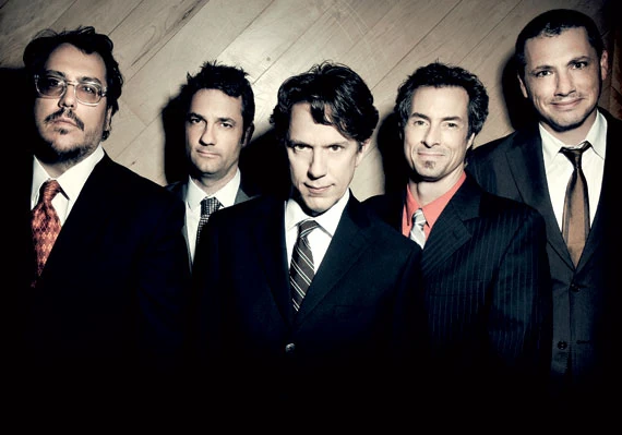 They Might Be Giants | Disney Wiki | FANDOM powered by Wikia