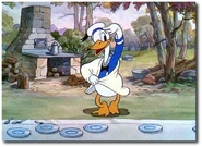 Orphans' Picnic | Disney Wiki | FANDOM powered by Wikia