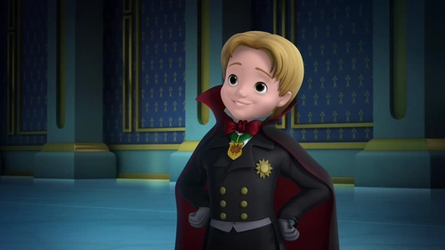 Image - Emerald key 7.png | Disney Wiki | FANDOM powered by Wikia