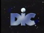 DIC Entertainment | Disney Wiki | FANDOM powered by Wikia