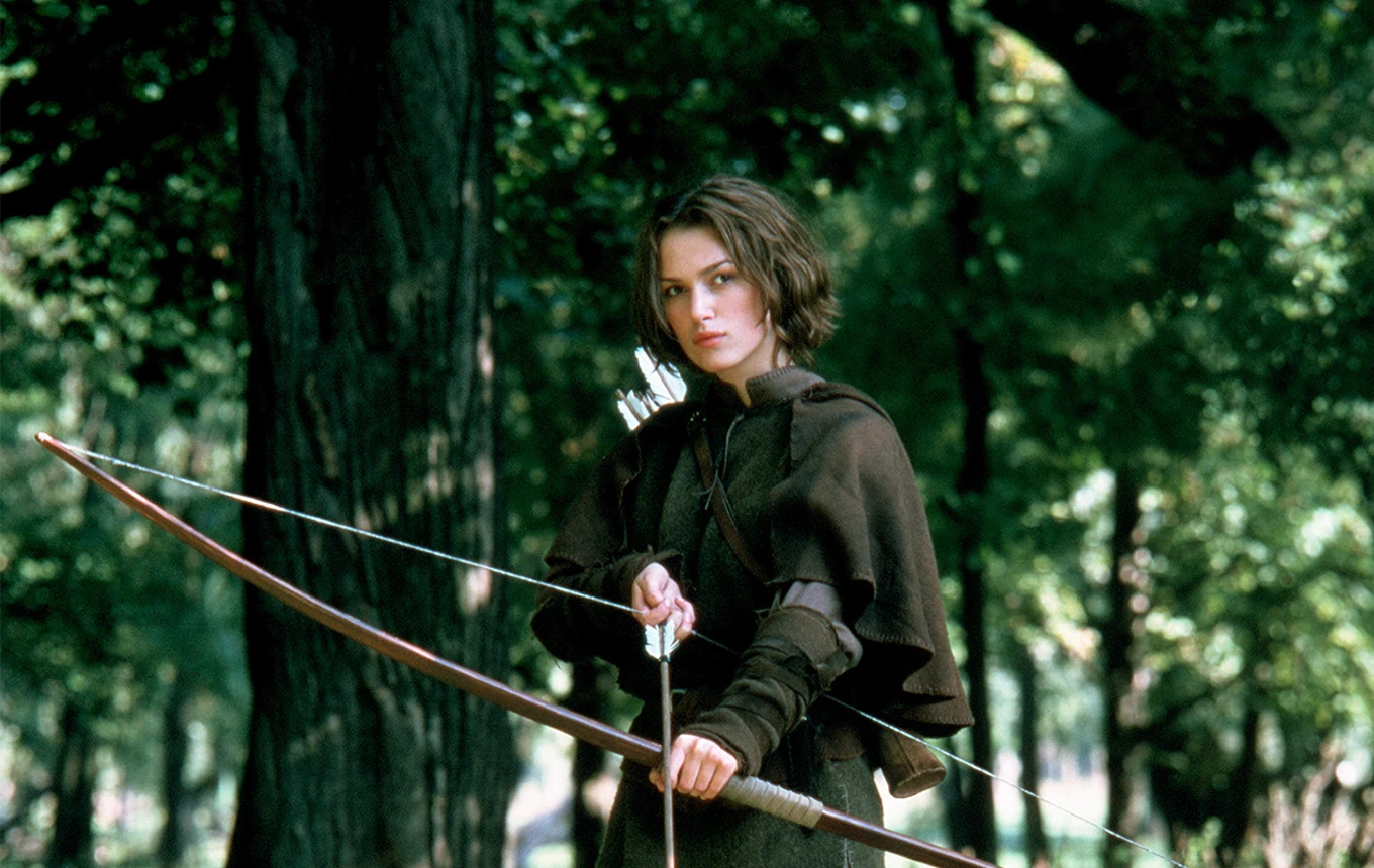 Gwyn | Disney Wiki | FANDOM powered by Wikia