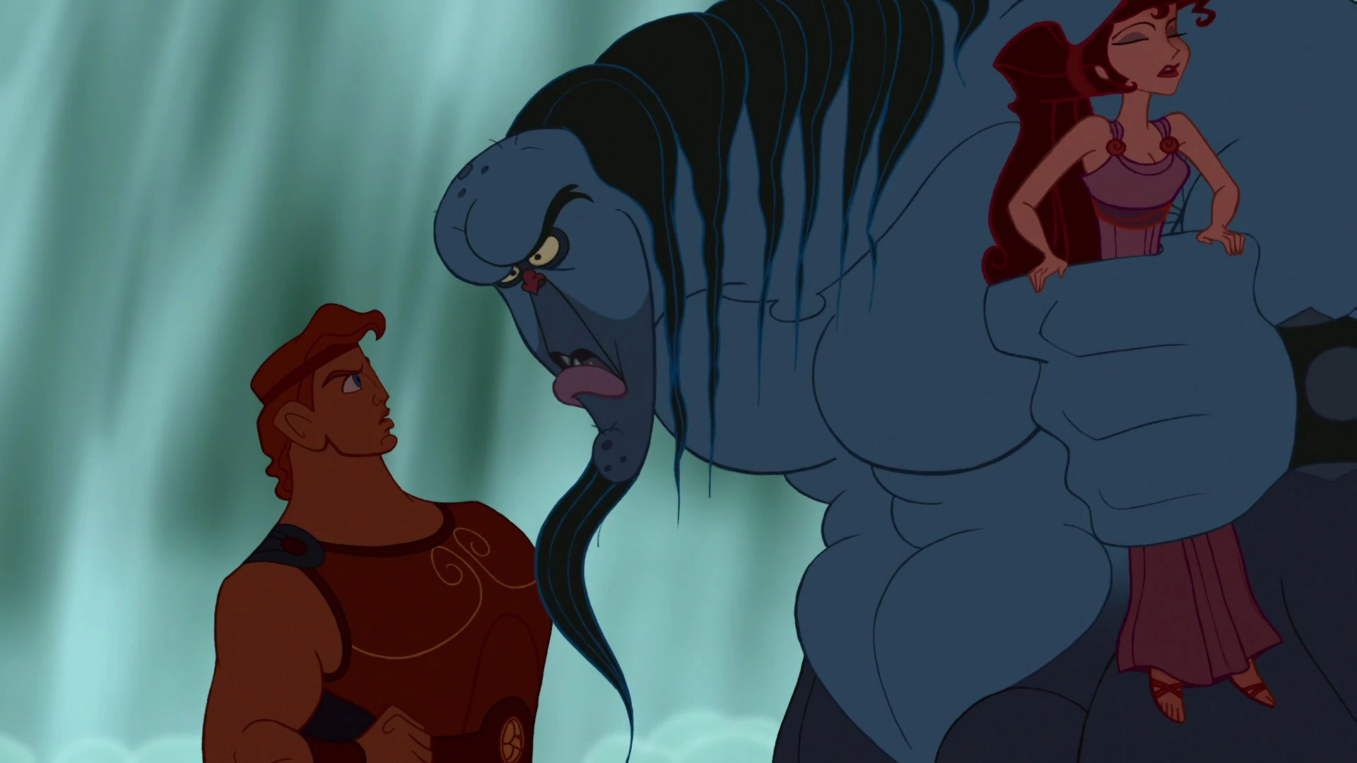 Image - Hercules-disneyscreencaps.com-3693.jpg | Disney Wiki | FANDOM ...