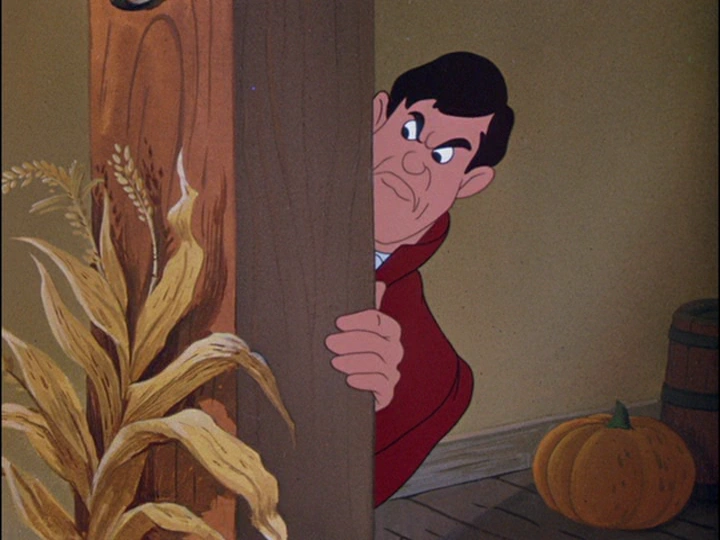 Image - Brom Bones envy.png | Disney Wiki | FANDOM powered by Wikia