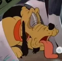 Springtime for Pluto | Disney Wiki | FANDOM powered by Wikia