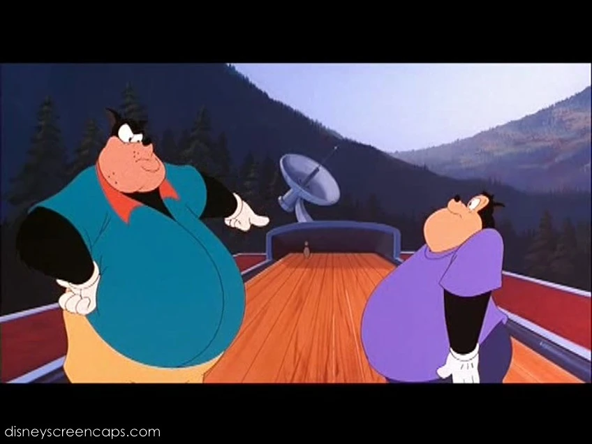 Image - Goofy-disneyscreencaps.com-4426.jpg | Disney Wiki | FANDOM ...