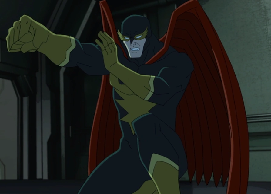 Nighthawk | Disney Wiki | FANDOM powered by Wikia