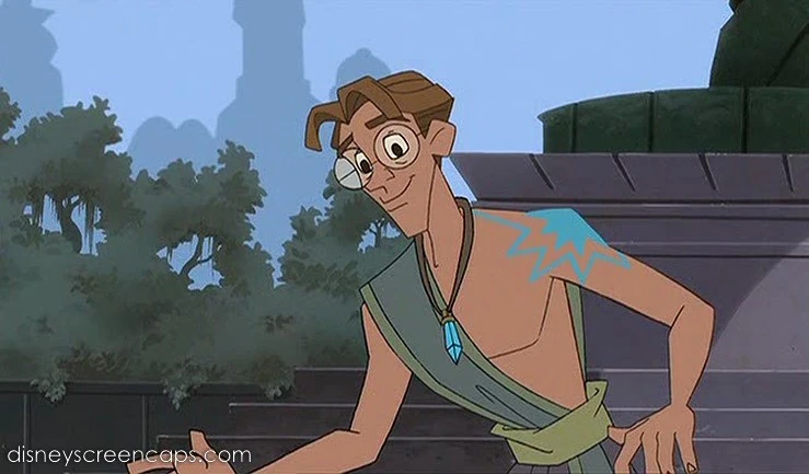 Image - Atlantis2-disneyscreencaps.com-370.jpg | Disney Wiki | FANDOM ...