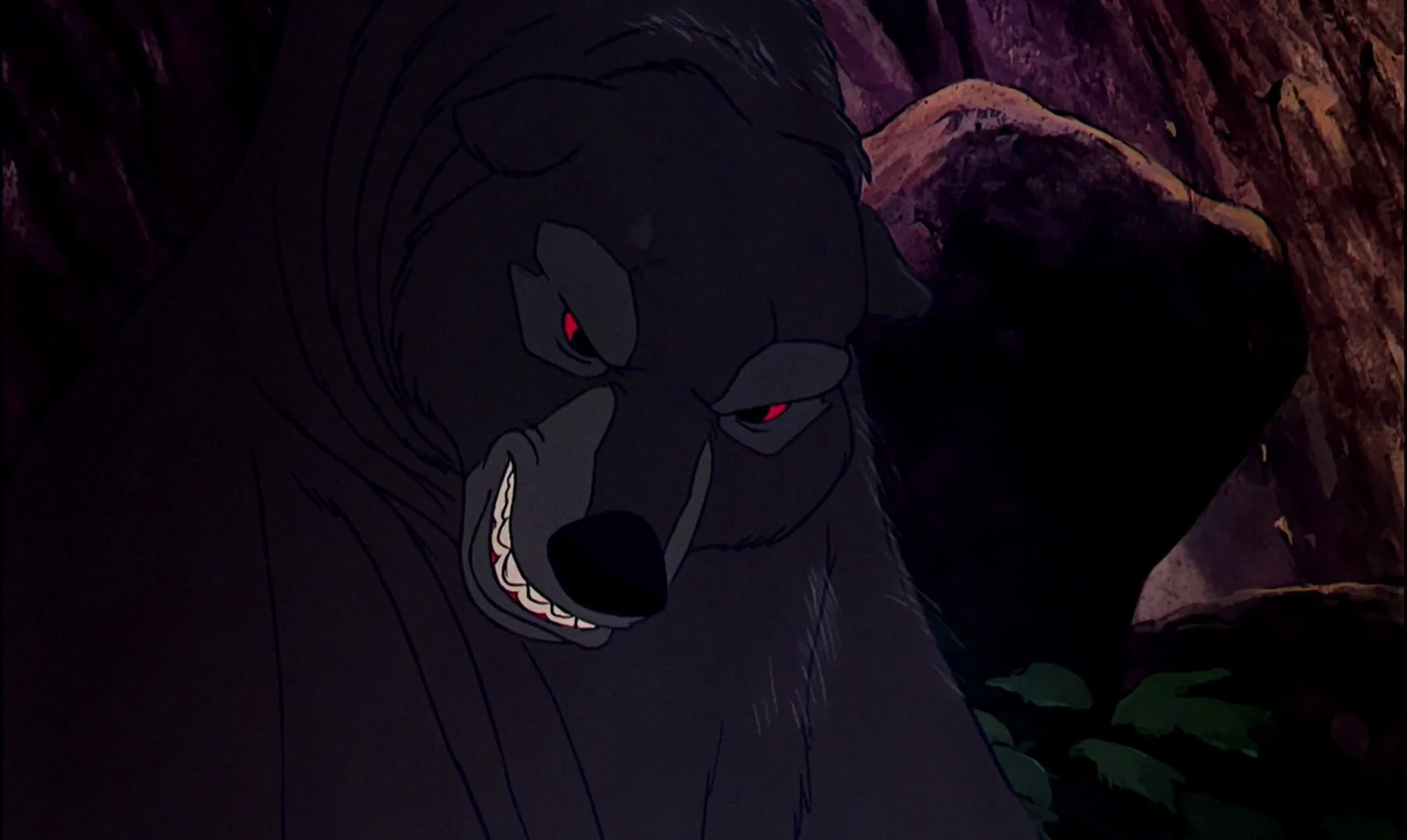 Image - Fox-and-the-hound-disneyscreencaps.com-8535.jpg | Disney Wiki ...