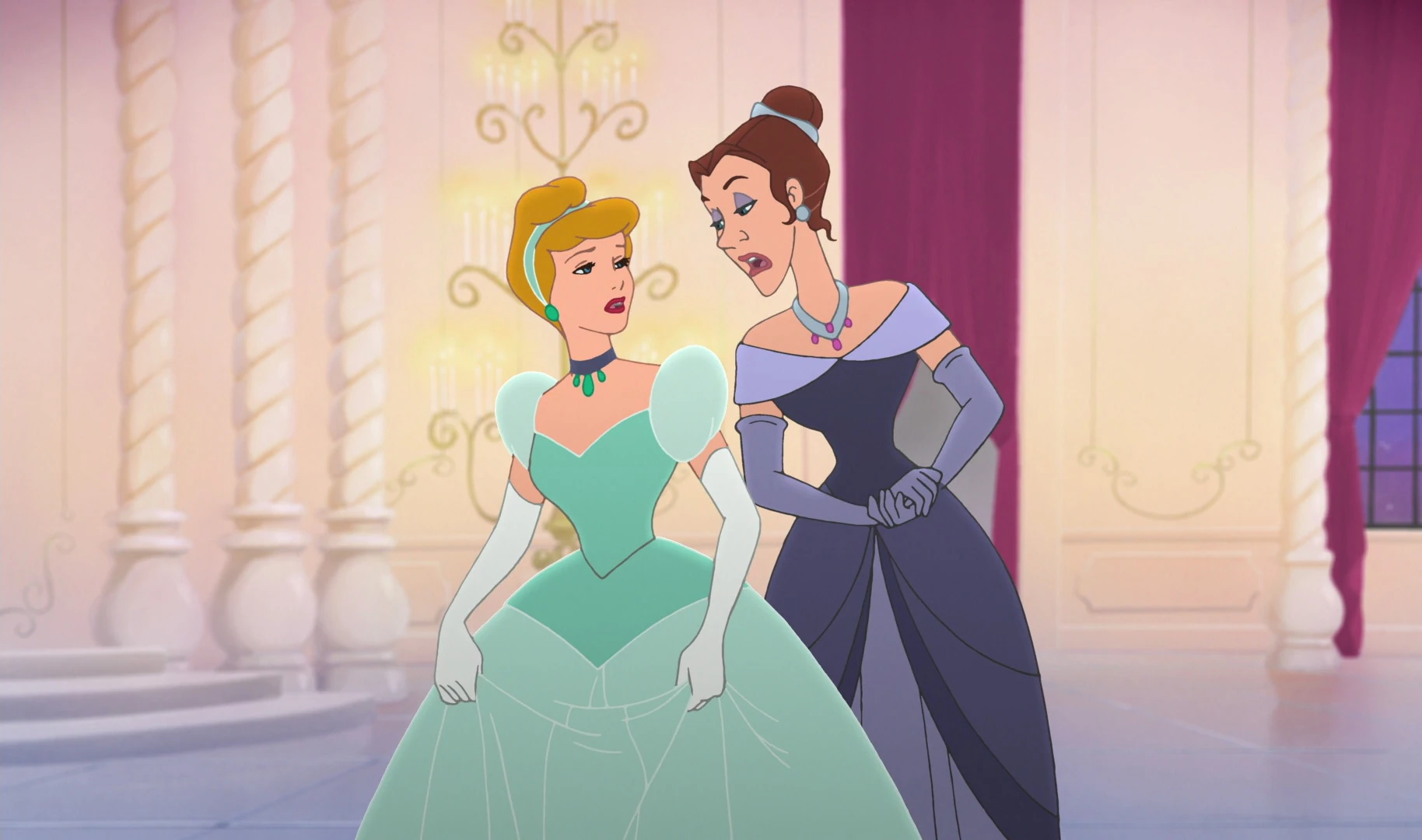 Image - Cinderella2-disneyscreencaps.com-2302.jpg | Disney Wiki ...