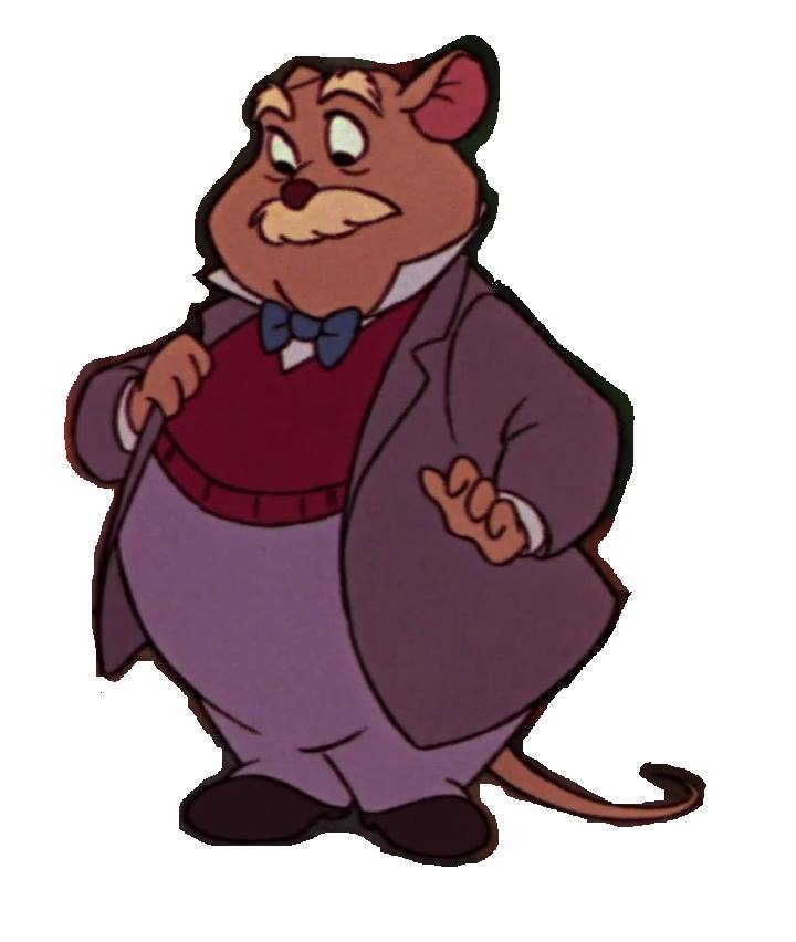 David Q. Dawson/Gallery | Disney Wiki | Fandom David Q. Dawson/Gallery | Disney Wiki | Fandom