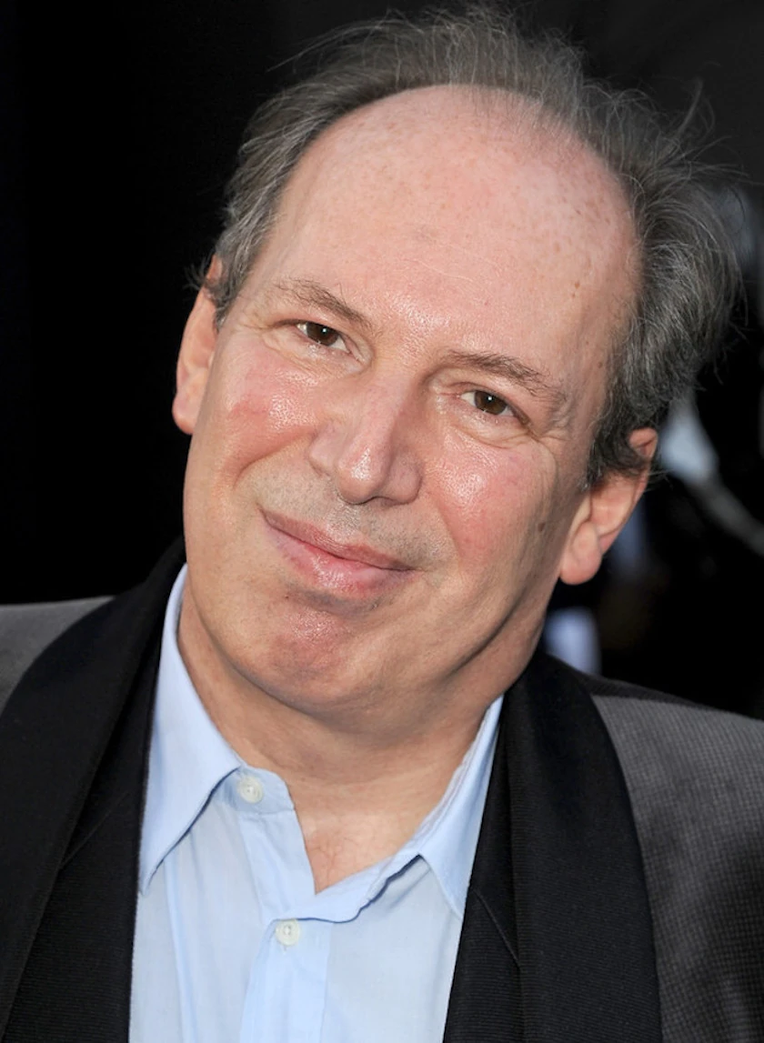 Hans Zimmer | Disney Wiki | Fandom