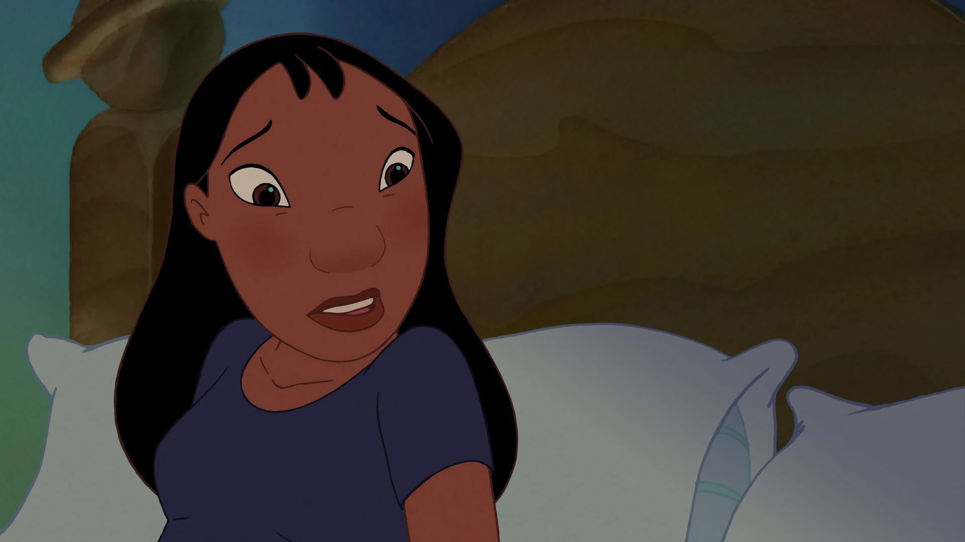 Image - Lilo-stitch2-disneyscreencaps.com-5240.jpg | Disney Wiki ...