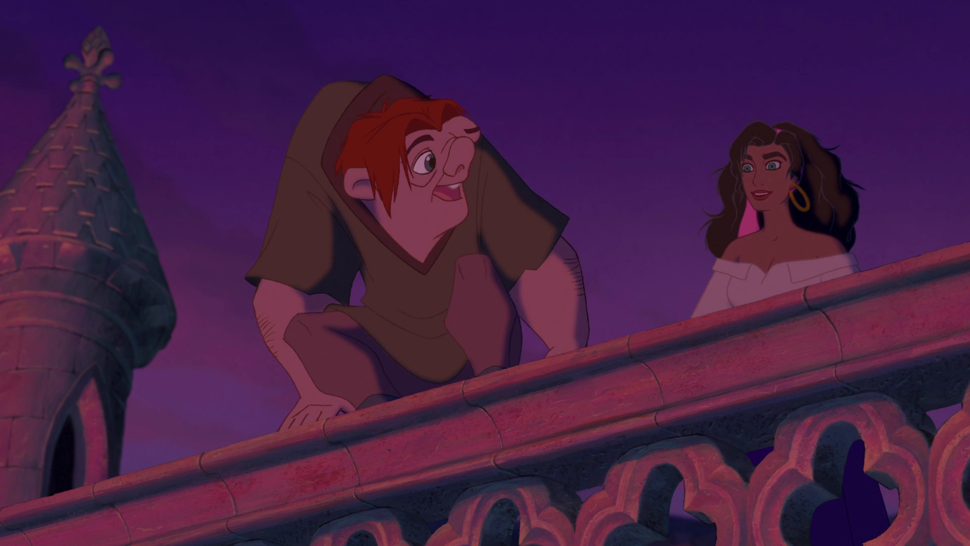 Image - Quasimodo 79.PNG | Disney Wiki | FANDOM powered by Wikia