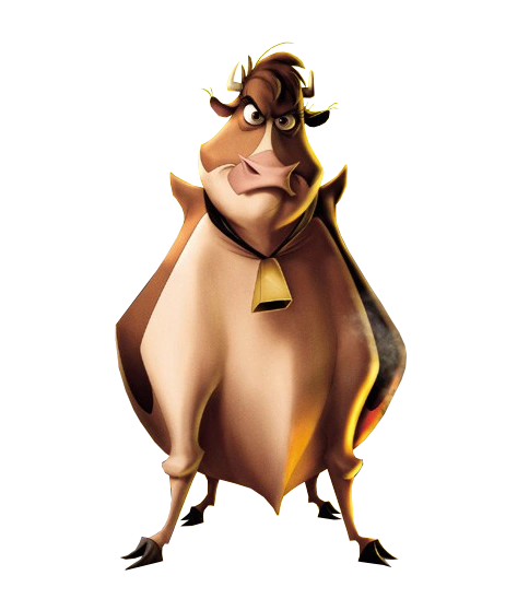 Maggie | Disney Wiki | FANDOM powered by Wikia