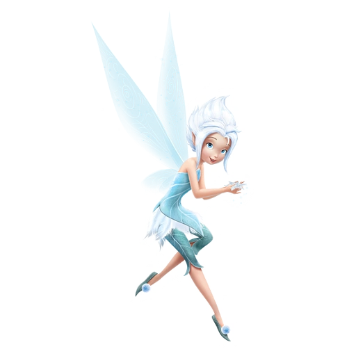 Image - Periwinkle render.png | Disney Wiki | FANDOM powered by Wikia