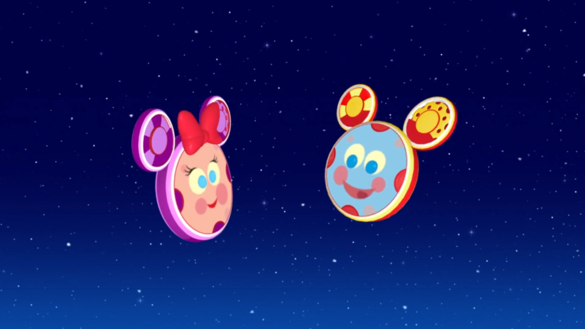 Image - Quoodles meets Toodles again.png | Disney Wiki | FANDOM powered ...