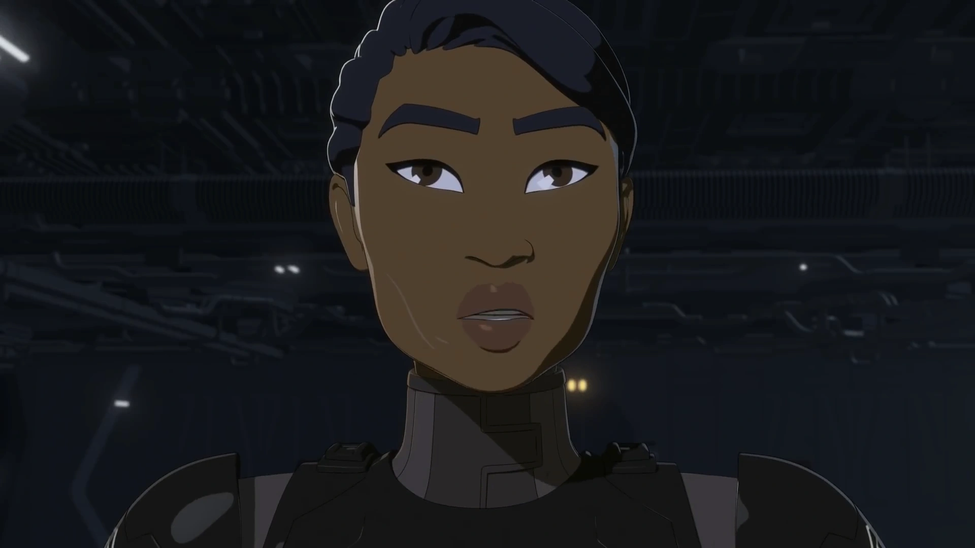 Tierny | Disney Wiki | Fandom