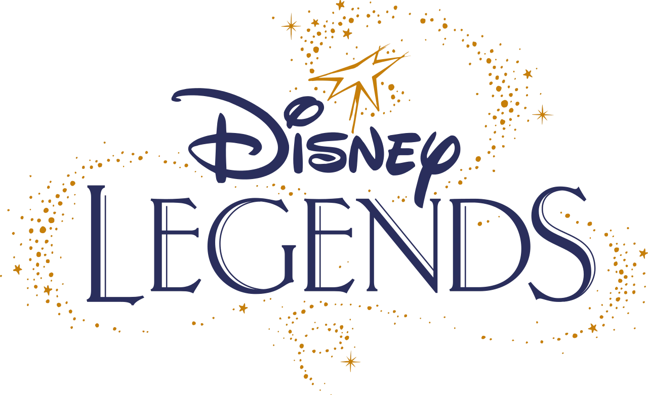 Disney Legends | Disney Wiki | FANDOM powered by Wikia