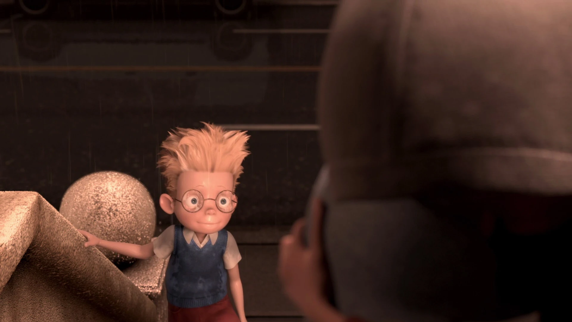 Image - Meet-the-robinsons-disneyscreencaps.com-9494.jpg | Disney Wiki ...