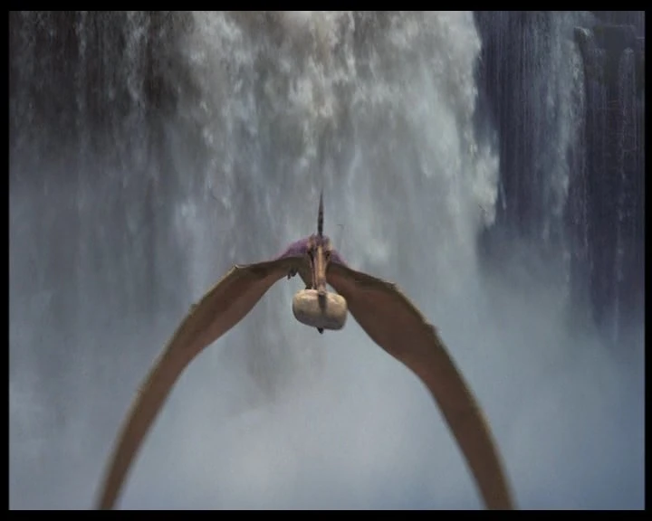 Pteranodonte | Disney Wiki | Fandom