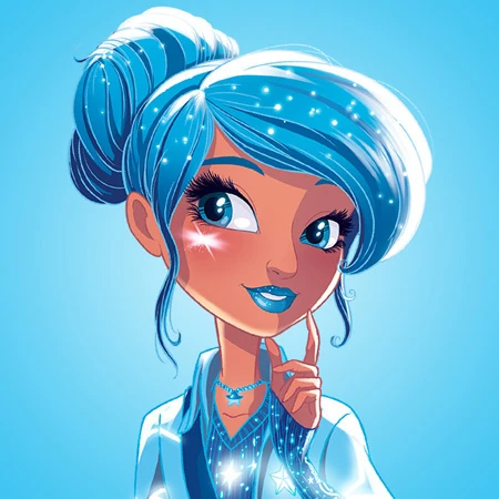 Adora | Disney Wiki | FANDOM powered by Wikia