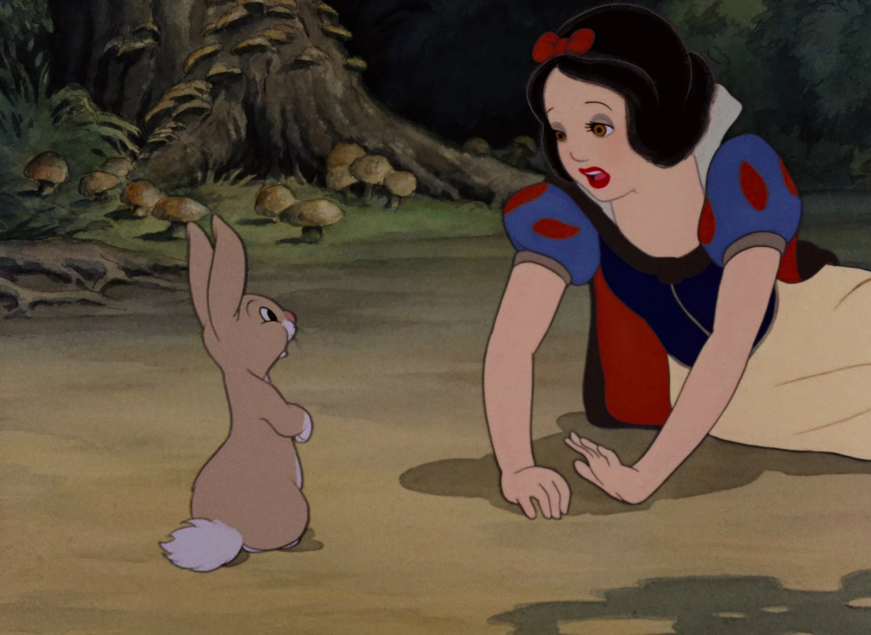 Image - Snow-white-disneyscreencaps.com-1097.jpg | Disney Wiki | FANDOM ...