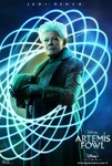Artemis Fowl/Gallery | Disney Wiki | Fandom