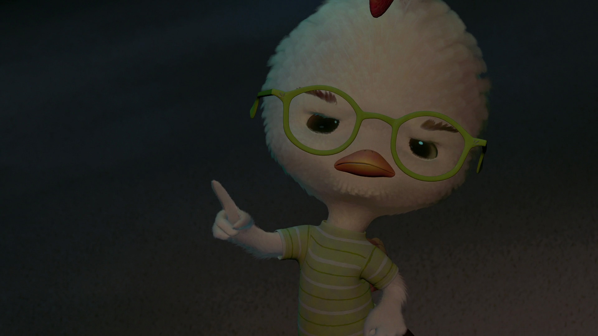 Image - Chicken-little-disneyscreencaps.com-5582.jpg | Disney Wiki ...