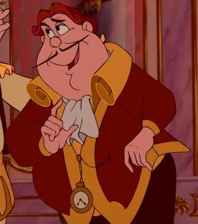 Image - HumanCogsworth.png | Disney Wiki | FANDOM powered by Wikia