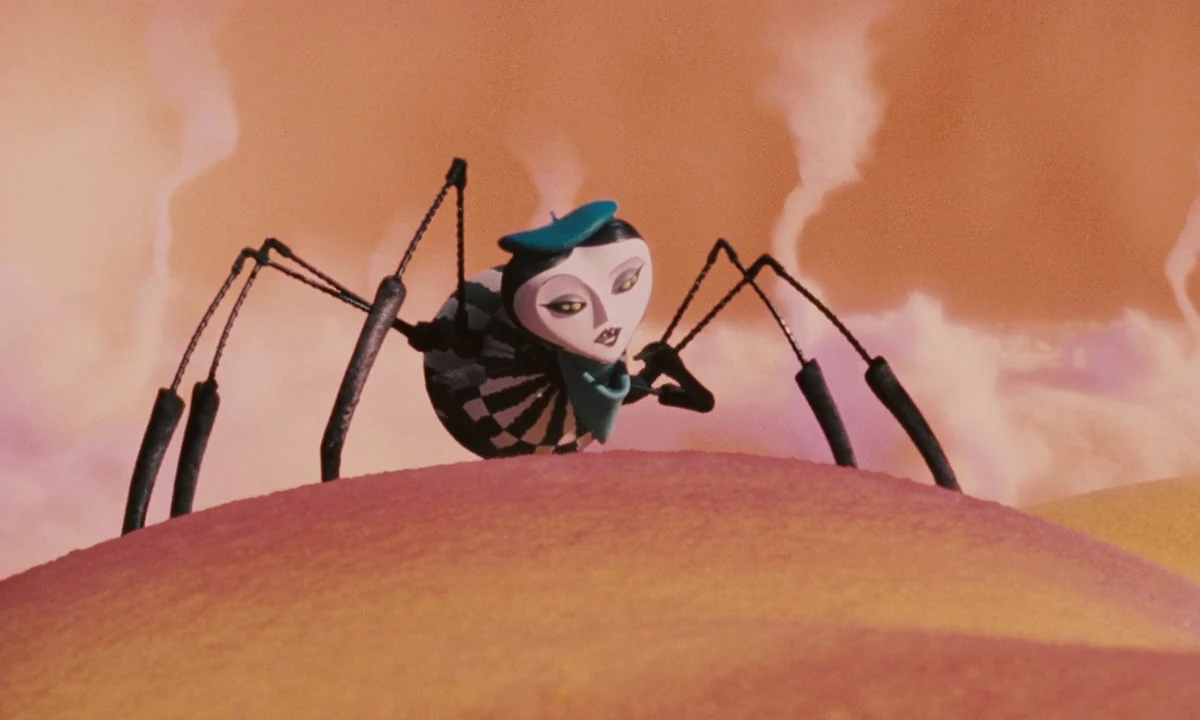 Image - James-giant-peach-disneyscreencaps.com-4452.jpg | Disney Wiki ...