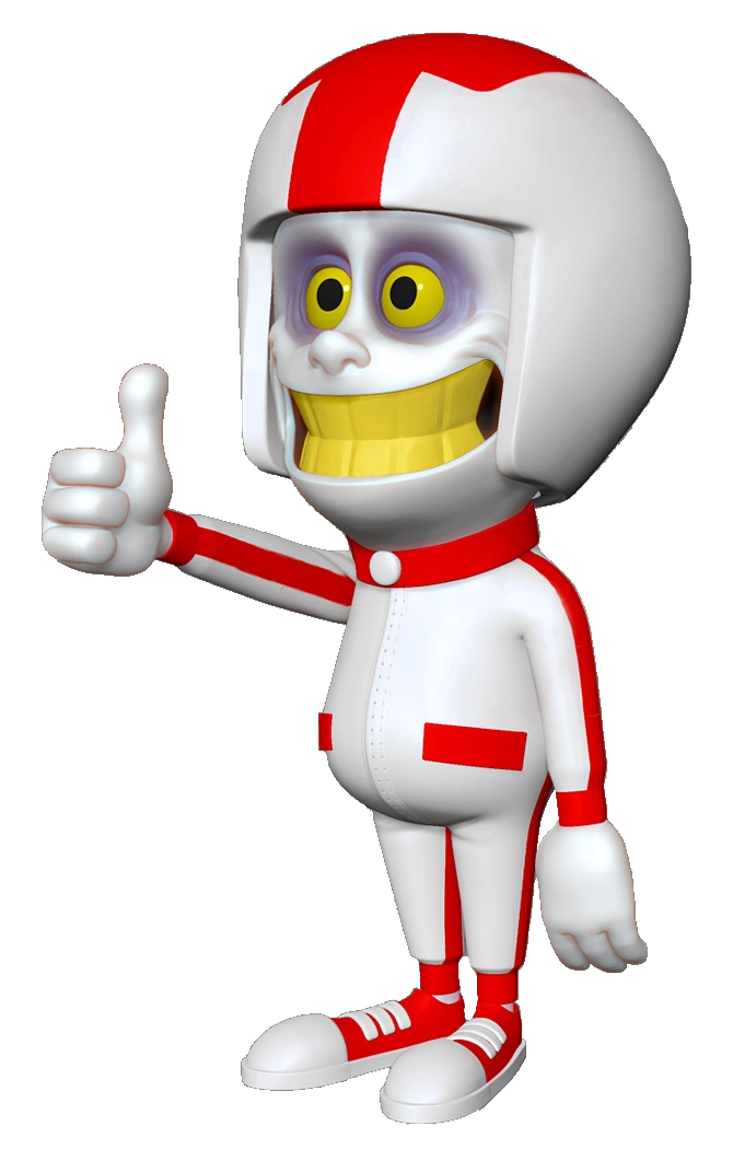 Turbo | Disney Wiki | FANDOM powered by Wikia