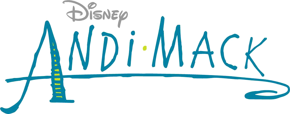 Image - Andi Mack logo.png | Disney Wiki | FANDOM powered by Wikia Image - Andi Mack logo.png | Disney Wiki | FANDOM powered by Wikia