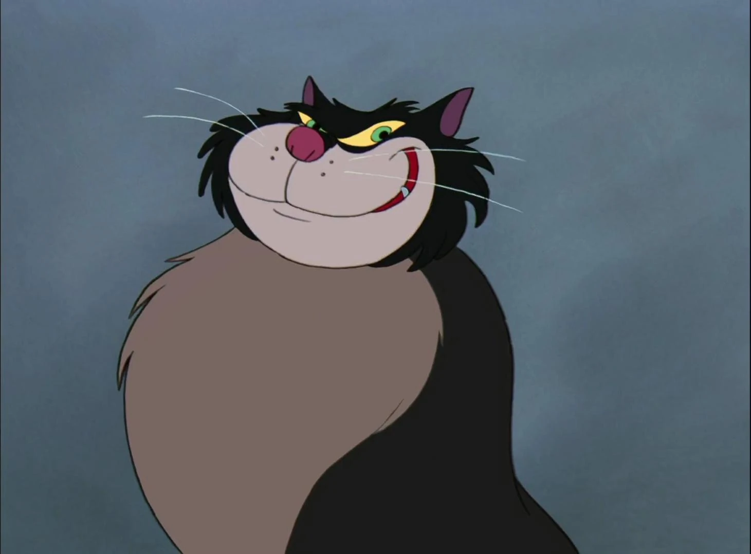 Lucifer (disambiguation) | Disney Wiki | FANDOM powered by Wikia