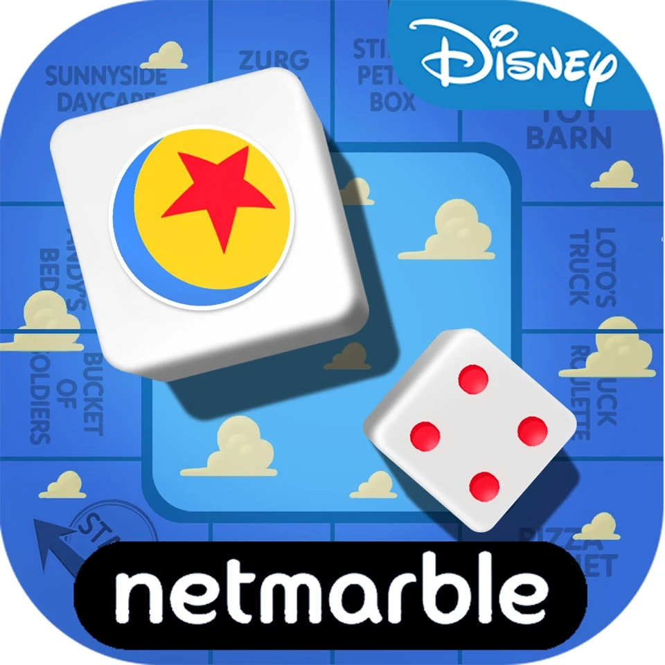 Disney Magical Dice | Disney Wiki | FANDOM powered by Wikia