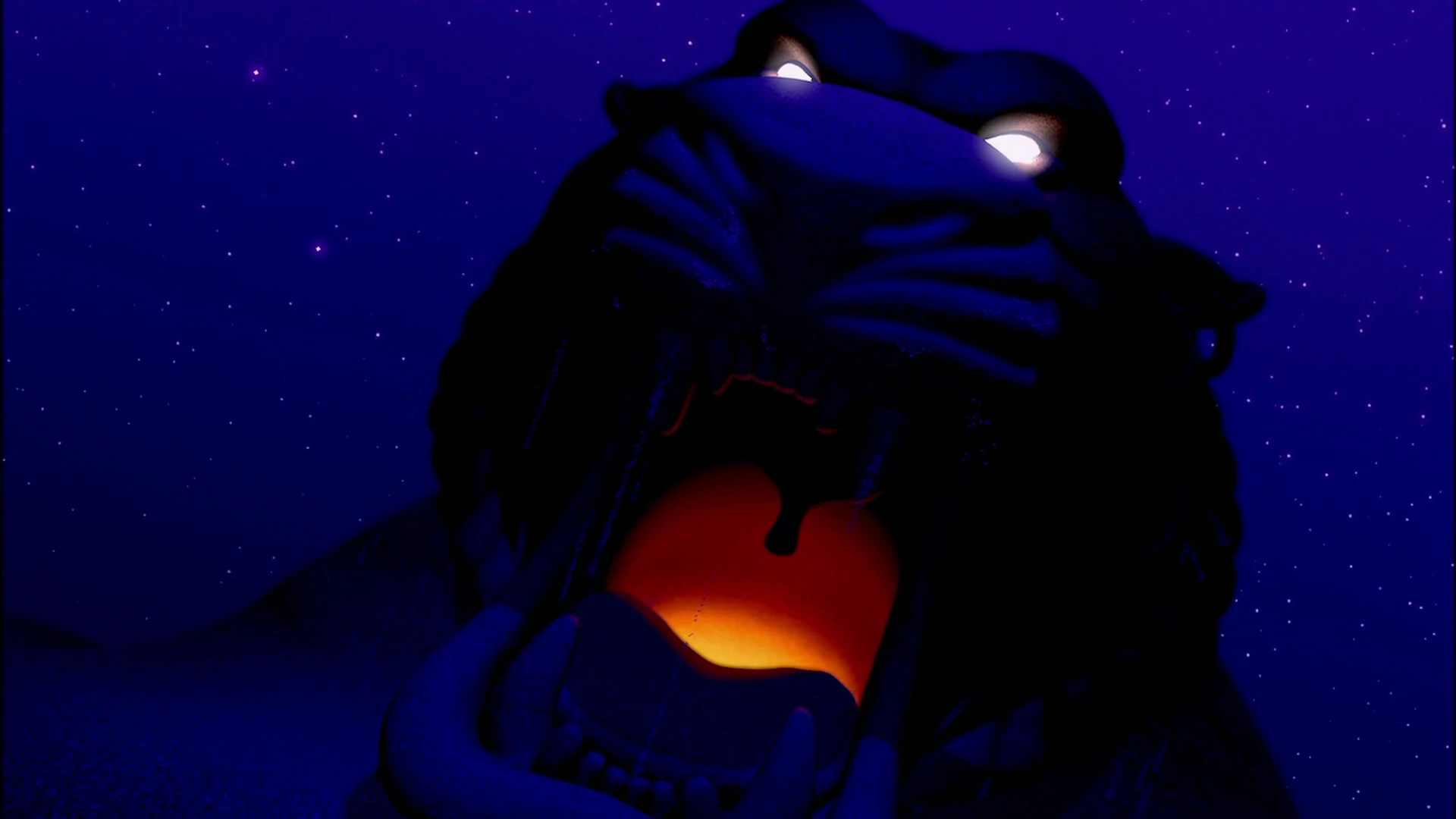 Image - Aladdin-disneyscreencaps.com-461.jpg | Disney Wiki | FANDOM ...