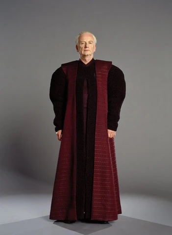 Image - Chancellor Palpatine.jpg | Disney Wiki | FANDOM powered by Wikia